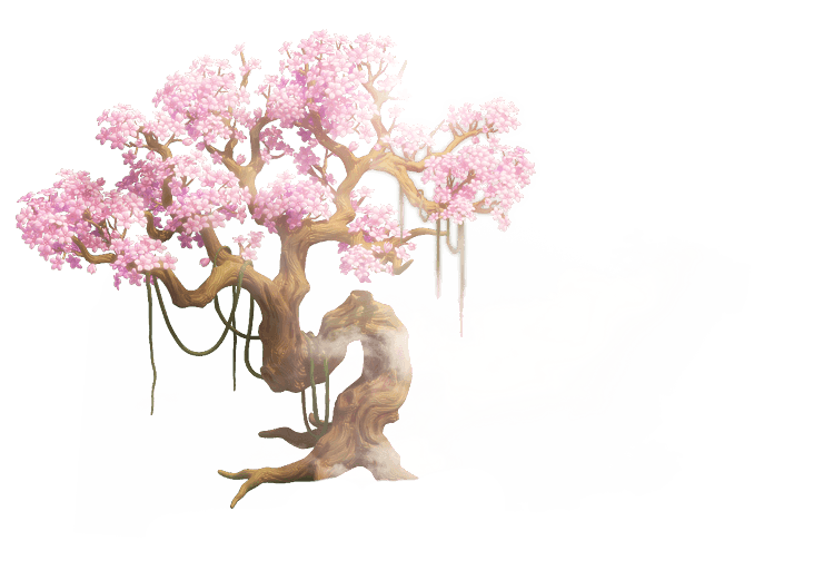 section3_tree_8b76a16.png (741×521)-花瓣网