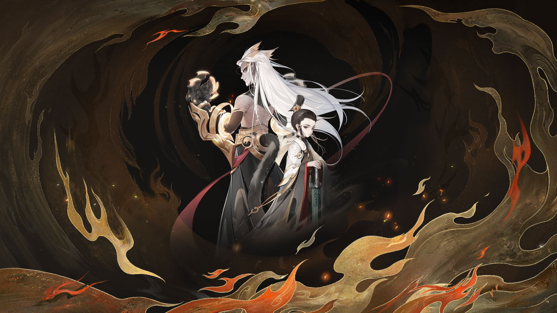 bg2_5b643ea.jpg (1920×1080)-花瓣网