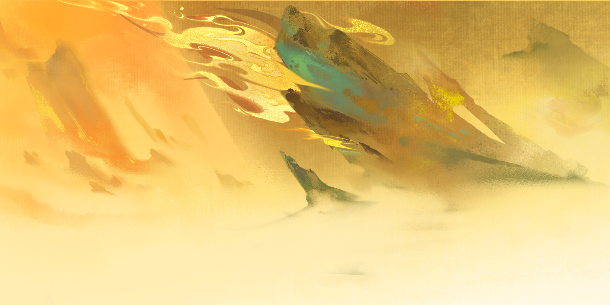 bg.jpg (2048×1024)-花瓣网