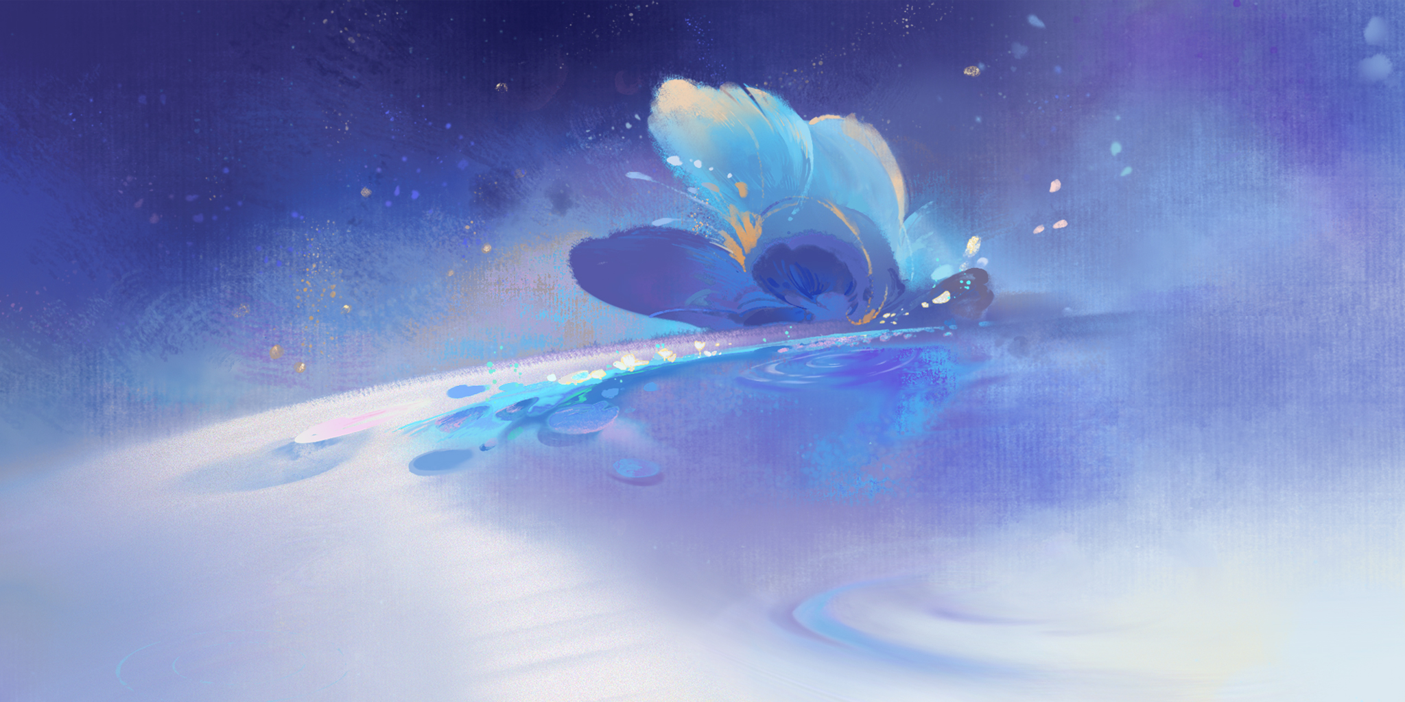 bg.jpg (2048×1024)-花瓣网