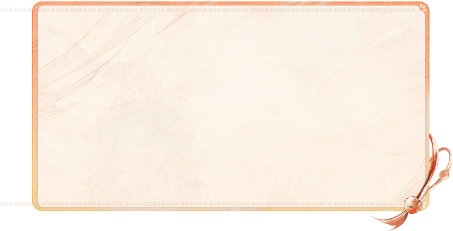 zhsjs_bg_482475f.png (904×460)-花瓣网